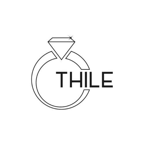 Mentions légales de la société Thile, atelier de joaillerie B2B à Paris